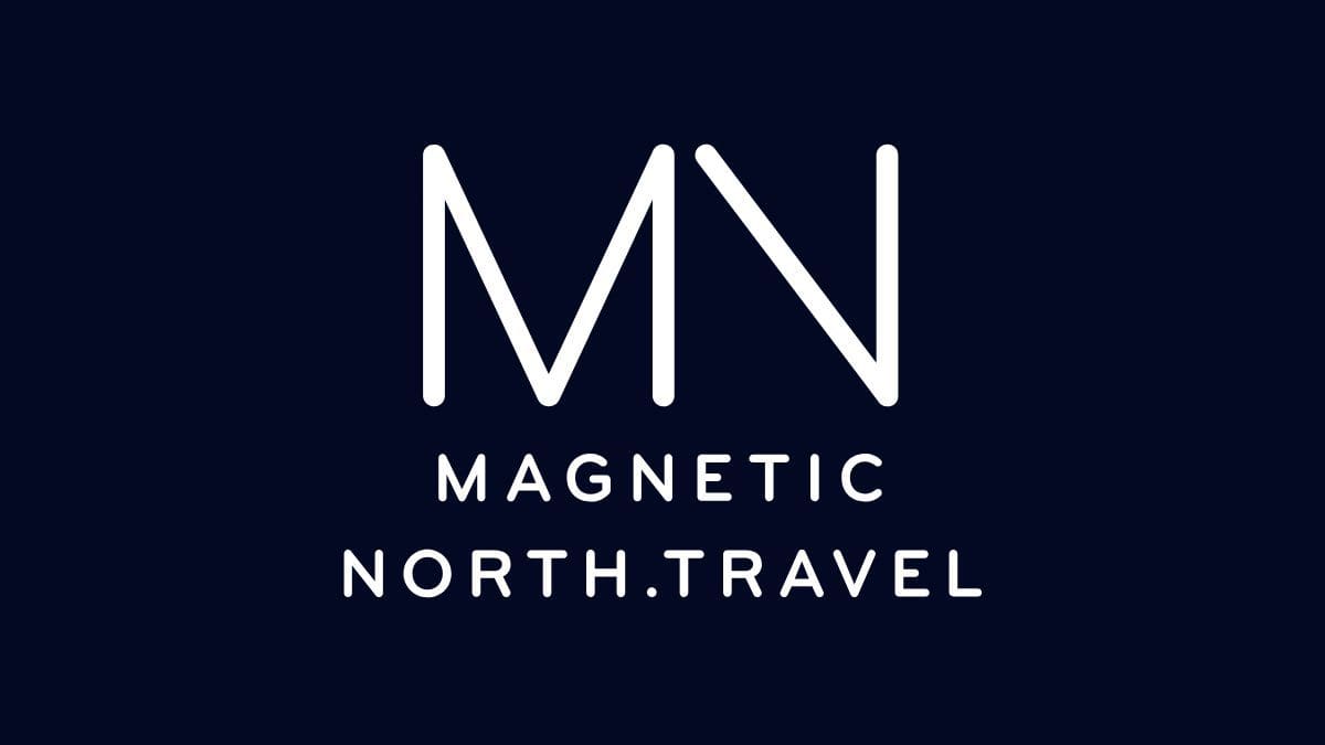 Luxury Canada Holidays 2026/2027 | Magnetic North Travel